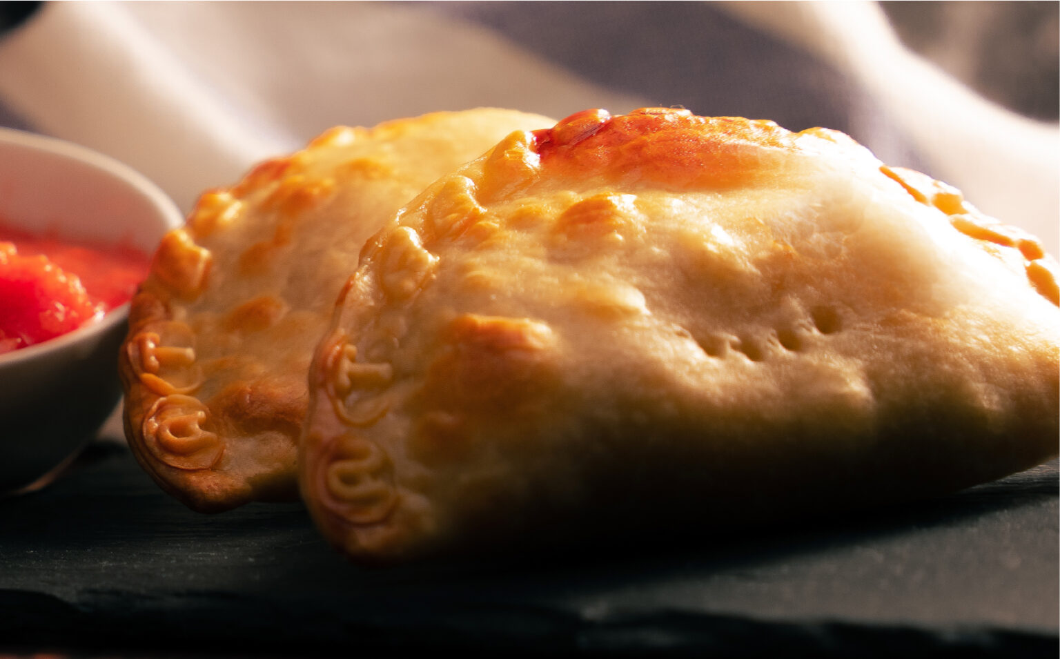 Bocatti