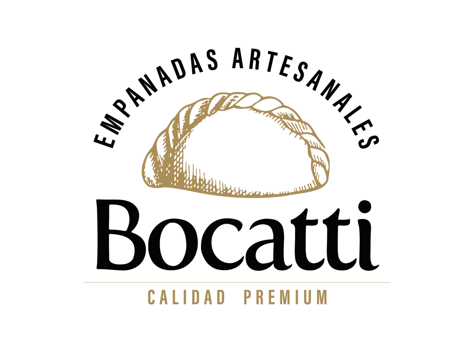 Nuestra Carta – Bocatti
