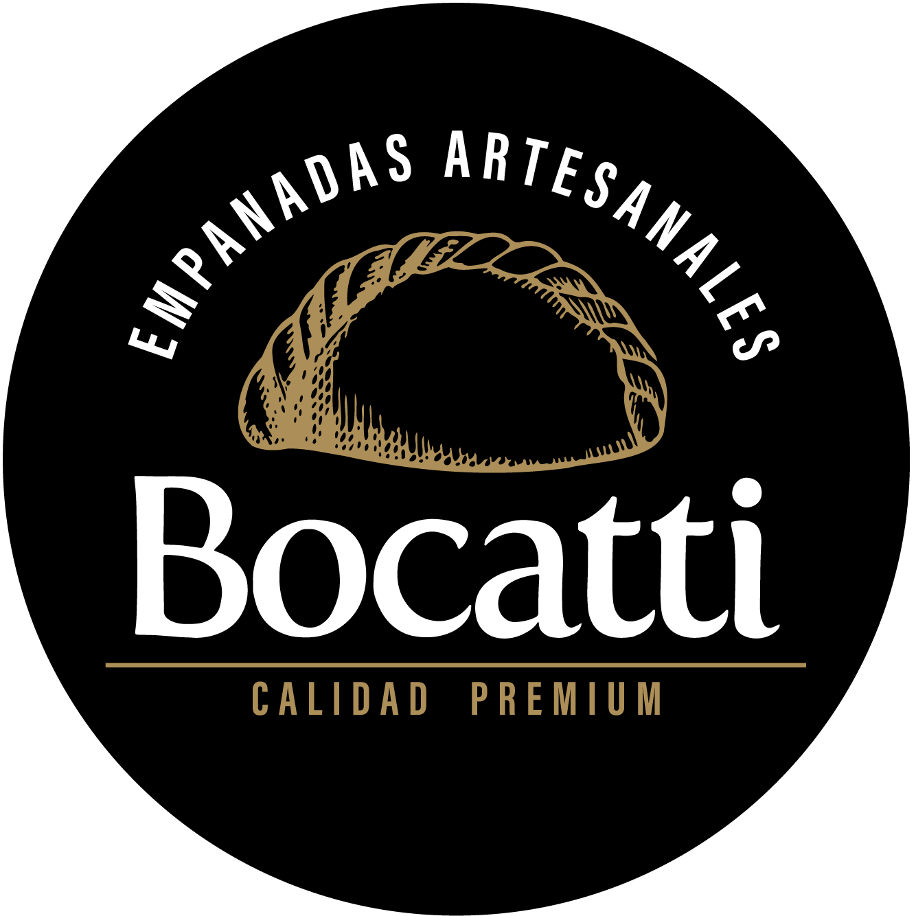 Nuestra Carta – Bocatti